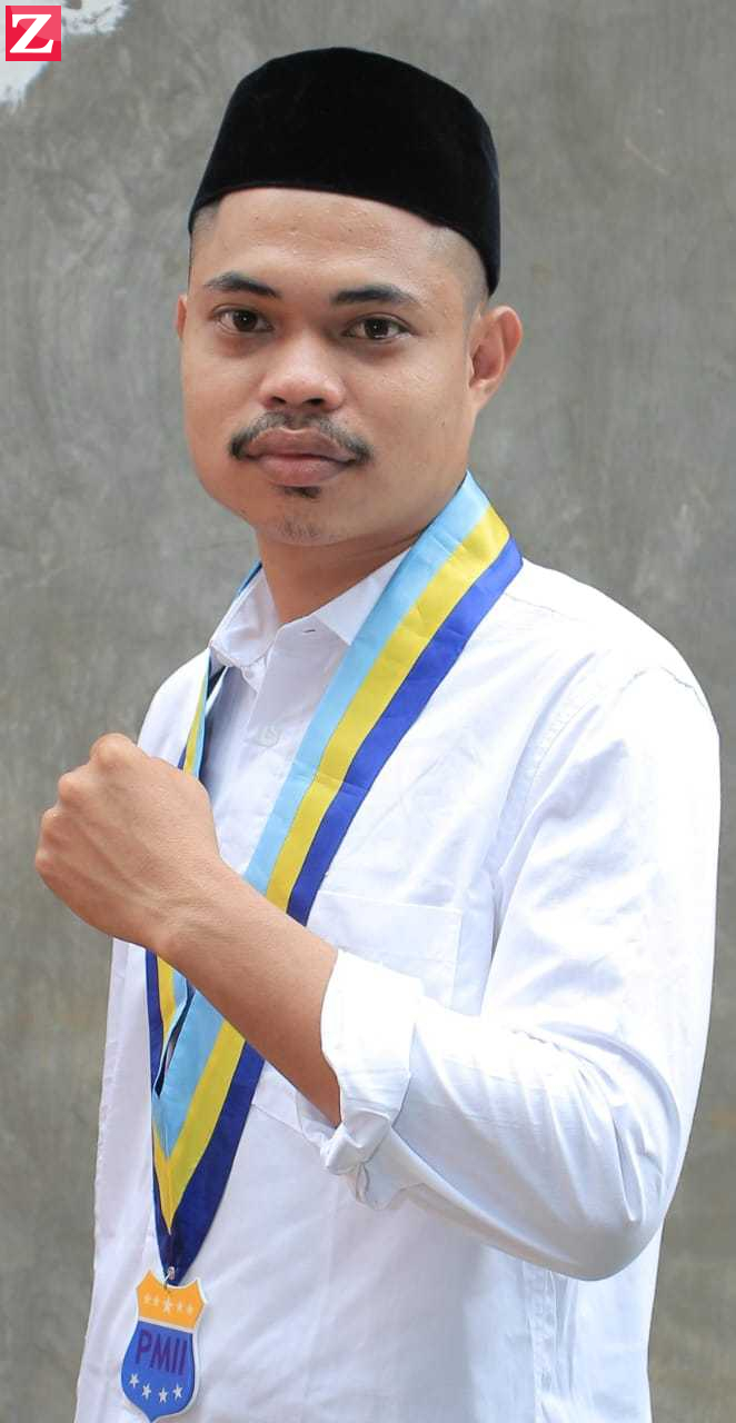 Kadernya Alami Pelecehan Seksual, PMII Maluku Pastikan Pelaku Ditangkap | Zona Maluku