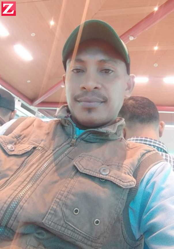 Tangguhkan Pengukuhan Dua Kades, Sekda SBT Dinilai Tak Paham Aturan | Zona Maluku